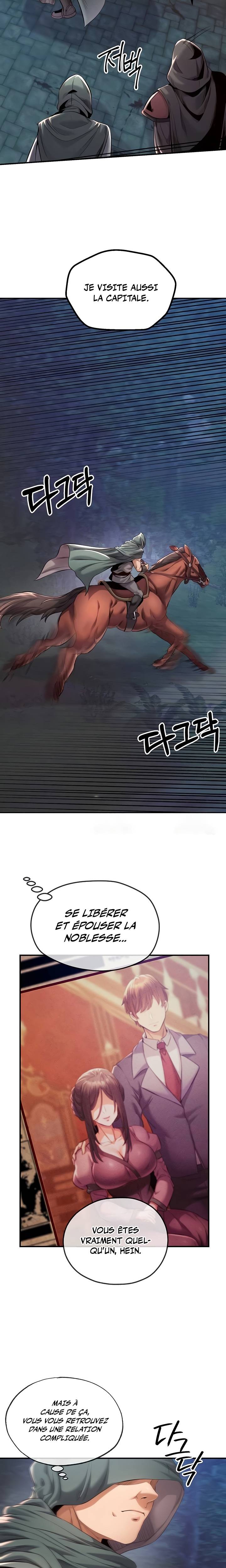 Revenge By Harem Chapitre 39 Scan VF FR Gratuit Webtoon Revenge By Harem Chapitre 39 Scan VF FR Gratuit Webtoon